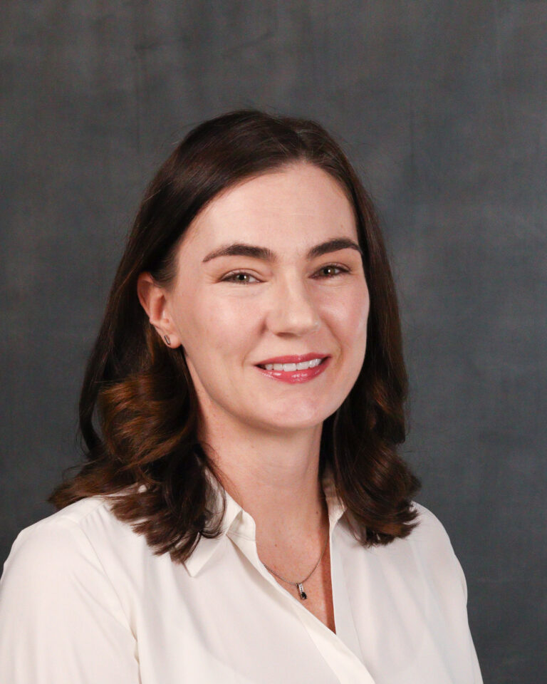 Our Story | Goodwin Living Health