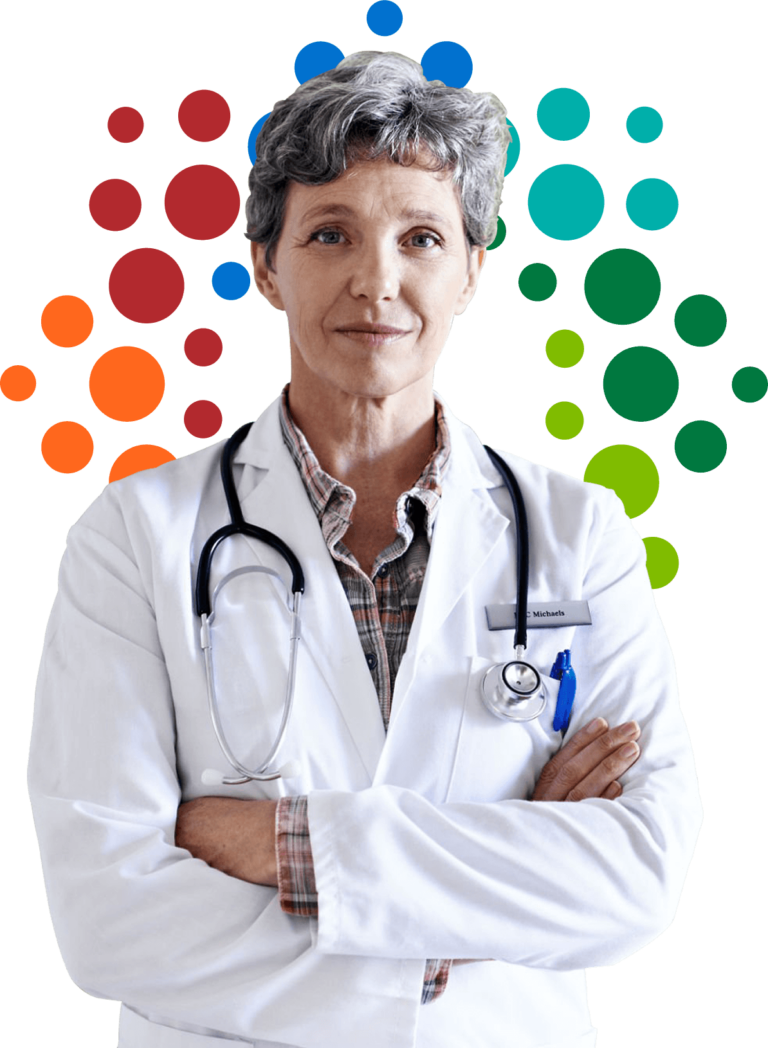 Our Story | Goodwin Living Health